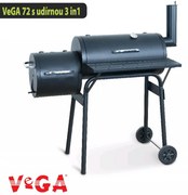 VeGA gril 72