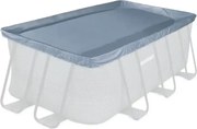Marimex | Krycí plachta pro bazény Florida Premium Ratan 2,15 x 4 m | 10421018