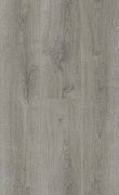 Berry Alloc LIVE CL30 vinylová podlaha serene oak smoke 3,8 mm 60001894
