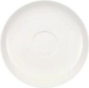 Villeroy & Boch Anmut polévkový / snídaňový podšálek, Ø 17 cm 10-4545-2520