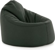 Artemis INDOOR / MOBY 38
