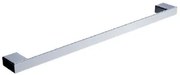 Nimco Kibo - Držák ručníků, délka 40 cm, chrom Ki 14046-26