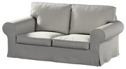 Potah na pohovku IKEA Ektorp 2-místná rozkládací NOVÝ MODEL 2012