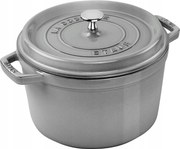 Hrnec Staub La Cocotte 4,8 l