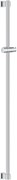 Grohe Vitalio Universal - Sprchová tyč 115 cm, chrom 26970001
