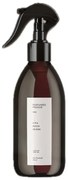 Interiérová vůně 200 ml #88 Linden, Moss, Hibiscus – Perfumed Prague