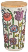 Dóza na potraviny Flowers – Wenko