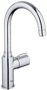 Grohe Red - Stojánkový ventil Mono, chrom 30035000
