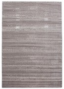 Béžový koberec 160x230 cm Plus – Ayyildiz Carpets