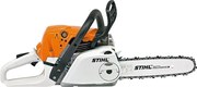 benzinová pila STIHL MS 231 C-BE
