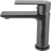 Mixxus ALEX 001 (NUT) BLACK