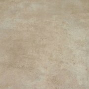 Gerflor, PVC podlaha - lino AladinTex Home 1791 Harlem, na míru, šíře 4m, béžová, bez podkladu, dětský pokoj