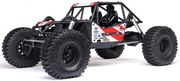 Axial axp8 gilamon 2.2 1:8 4wd rtr červené