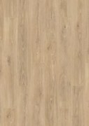 Krono Original Atlantic 8 laminátová podlaha tortilla cashmere oak 8 mm ATLANTIC8K469