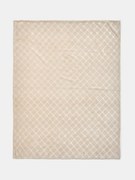 Sinsay - BLANKET - béžová