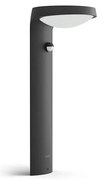 Philips 8719514476851