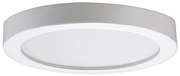 Eglo 97115 - LED Stropní svítidlo FUEVA-RW 1xLED/16,5W/230V