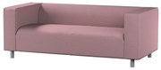 Potah na pohovku IKEA Klippan 2-místná