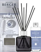 Maison Berger Paris Anti Odour difuzér proti pachům Šatna, 100 ml
