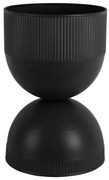 Kovový obal na květináč ø 25,5 cm Tonar – PT LIVING