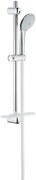 Grohe Euphoria - Sprchová souprava Mono, chrom 2726600E
