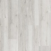 Afirmax Legnar Acoustic 41022 Scandinavian Oak