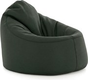 Artemis INDOOR / MOBY 38