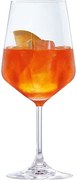 Spiegelau sklenice Aperol Spritz 630 ml 4 ks