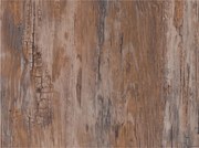 d-c-fix Fólie samolepicí Oak Rustikal, šířka 90 cm - metráž