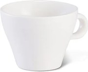 TESCOMA Šálek na cappuccino ALL FIT ONE, Slim