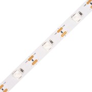 T-LED 078113 LED pásek 12LENS 2818 záruka 3 roky Studená bílá