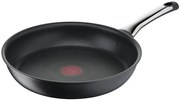 Pánev tefal pánev 28 cm excellence g2690672