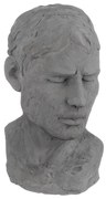 Soška (výška 30 cm) His Reflective Mind – Mette Ditmer Denmark