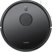 Xiaomi Robot Vacuum S20 robotický vysavač černý Černá