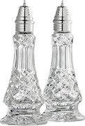 BOHEMIA DIAMOND SOLNIČKA A KOŘENIČKA 155ML