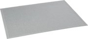 TESCOMA Prostírání FLAIR STYLE 45 x 32 cm, perleťová