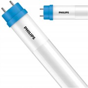PHILIPS LED trubice CorePro 150 cm - 20W - 2200lm - 4000K