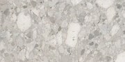 Dlažba Dom Architecta grigio ceppo 60x120 cm mat ARC00242MS