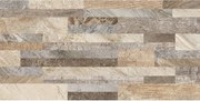 Ceramiche Serra Obklad Muro Woodstone 30 x 60 cm