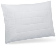 Ložnice21. Polštář Climasleep Rozměr: 50x70 cm zip+vak (500 g)