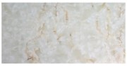 Samolepicí panely na zeď v sadě 6 ks 60x30 cm Green Onyx – SP TREND