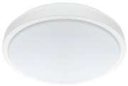 Eglo 32574 - LED Stropní svítidlo COMPETA LED/20W/230V