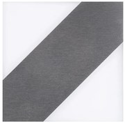 Schodišťové LED svítidlo Exon, 1x LED 0,6w, 3000k, s