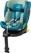 Caretero Kamptos i-Size dětská autosedačka modrá