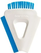 TESCOMA Multifunkční stěrka s kartáčkem CLEAN KIT
