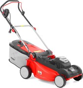 Elektrická sekačka - HECHT 2144