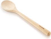 TESCOMA Vařečka oválná FEELWOOD 30 cm