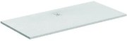 Ideal Standard Ultra Flat S - Sprchová vanička 170x90 cm, bílá K8285FR