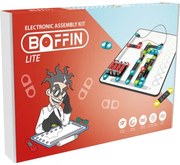 Boffin Magnetic Lite