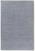Villeroy & Boch Kusový koberec 106050 Silver, 120x170, šedá, ložnice